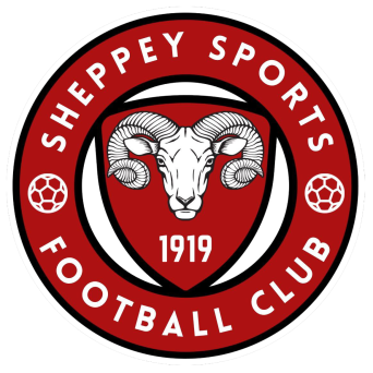 Home [www.sheppeysportsfc.co.uk]